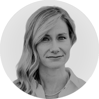 CLTRising – Student and Family Social Mobility Advocacy